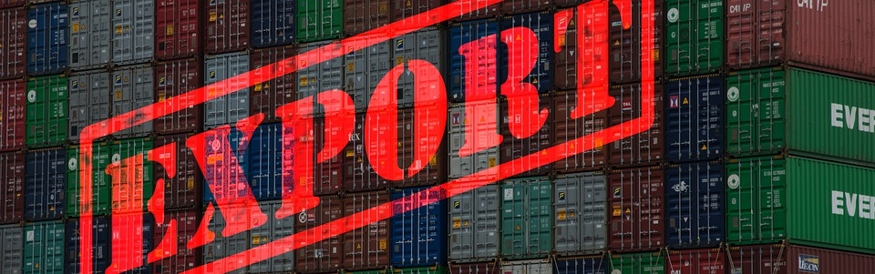 How to grow your export sales – Site Title
